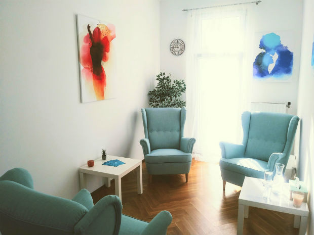 Preise :: Beziehung-bewegt
